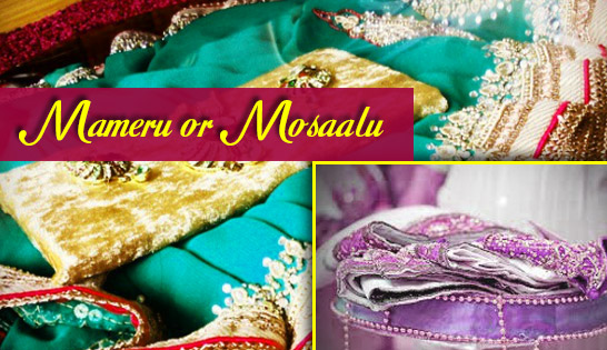 Gujarati Wedding rituals: Glittering Weddings in Vibrant Gujarat